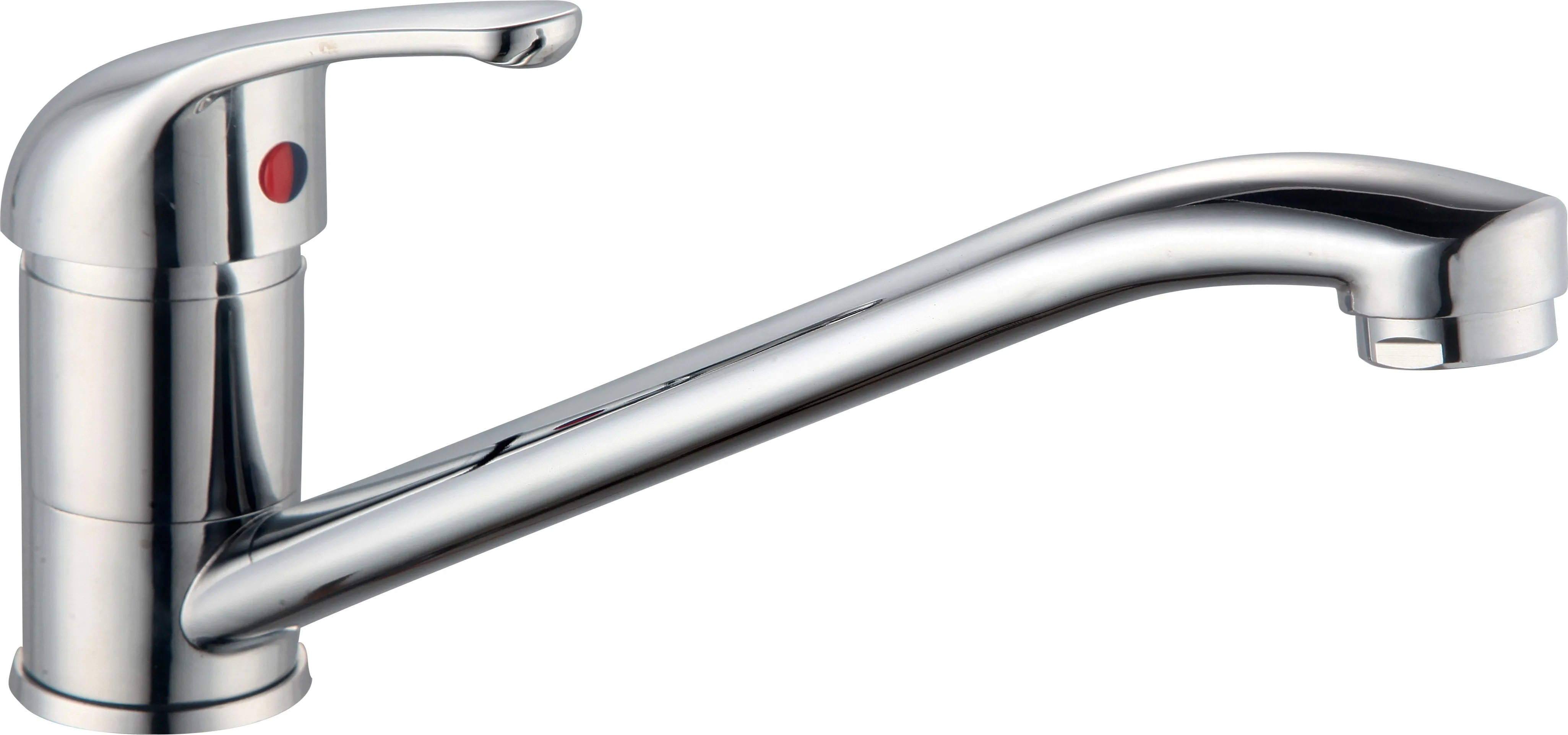 Wasserhahn kaufen bei OBI